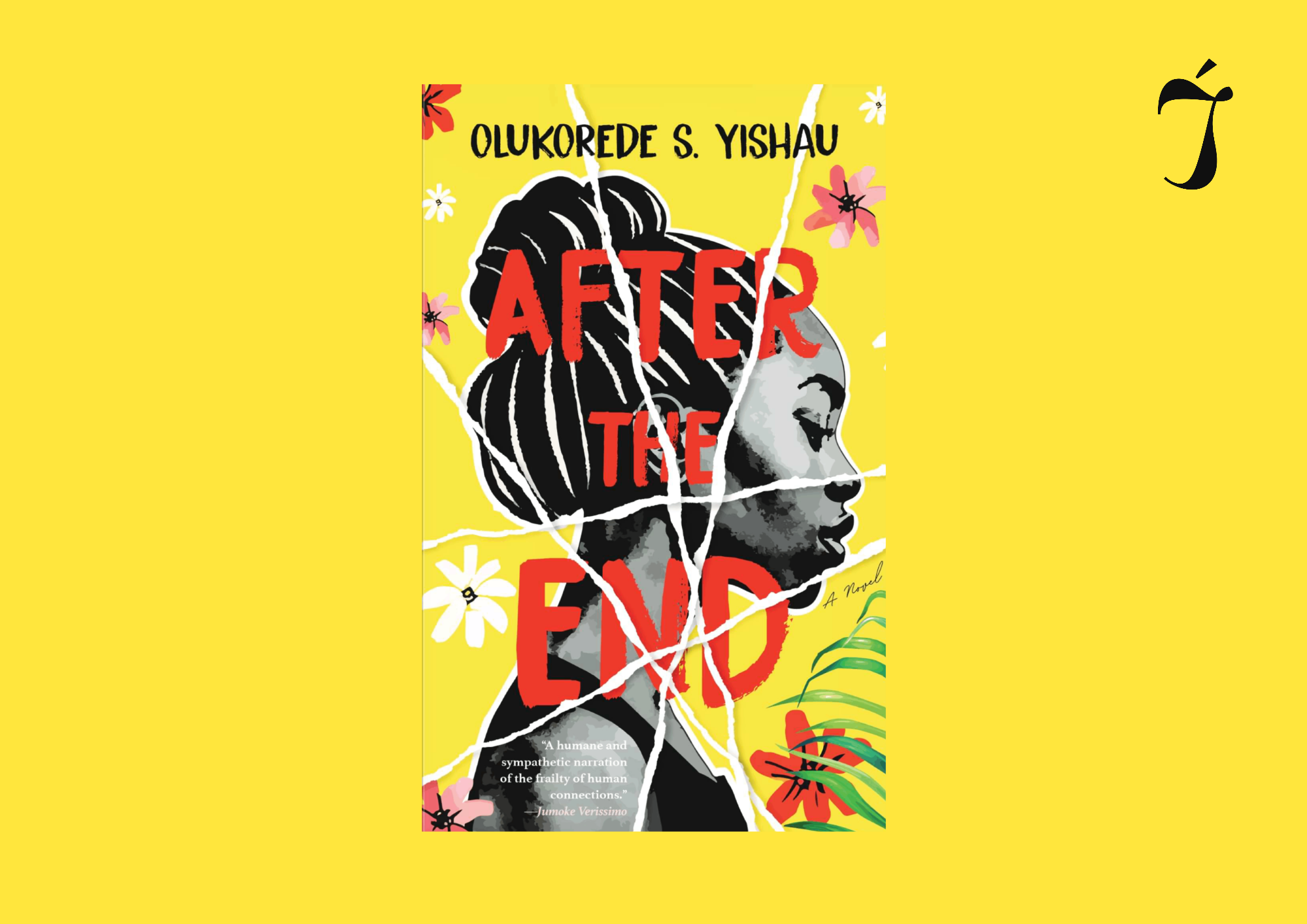 Masobe Books Wraps Up 2024 With 41 Books Published- JAY Lit