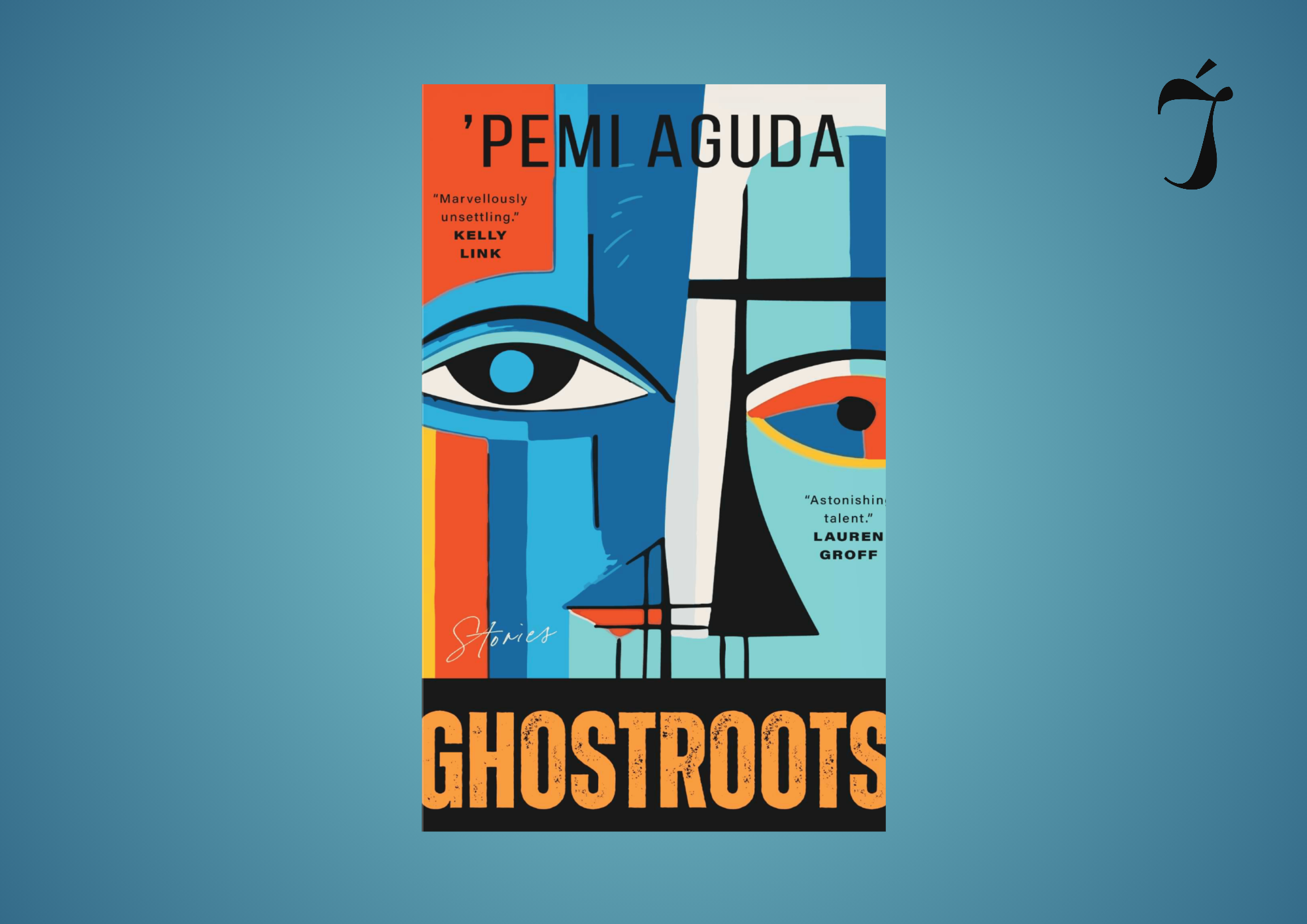 Masobe Books Wraps Up 2024 With 41 Books Published- JAY Lit