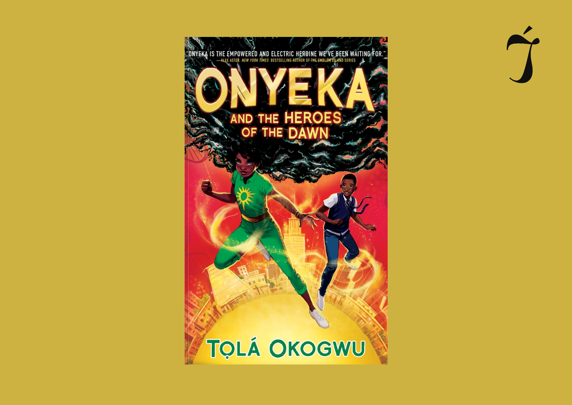 Masobe Books Wraps Up 2024 With 41 Books Published- JAY Lit
