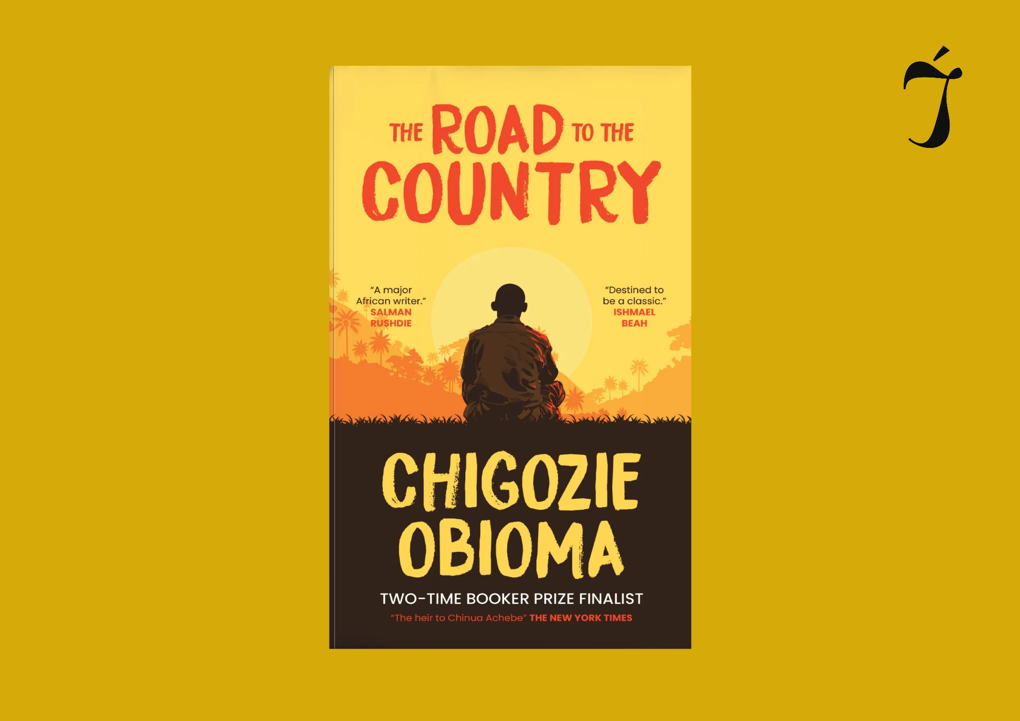 Masobe Books Wraps Up 2024 With 41 Books Published- JAY Lit