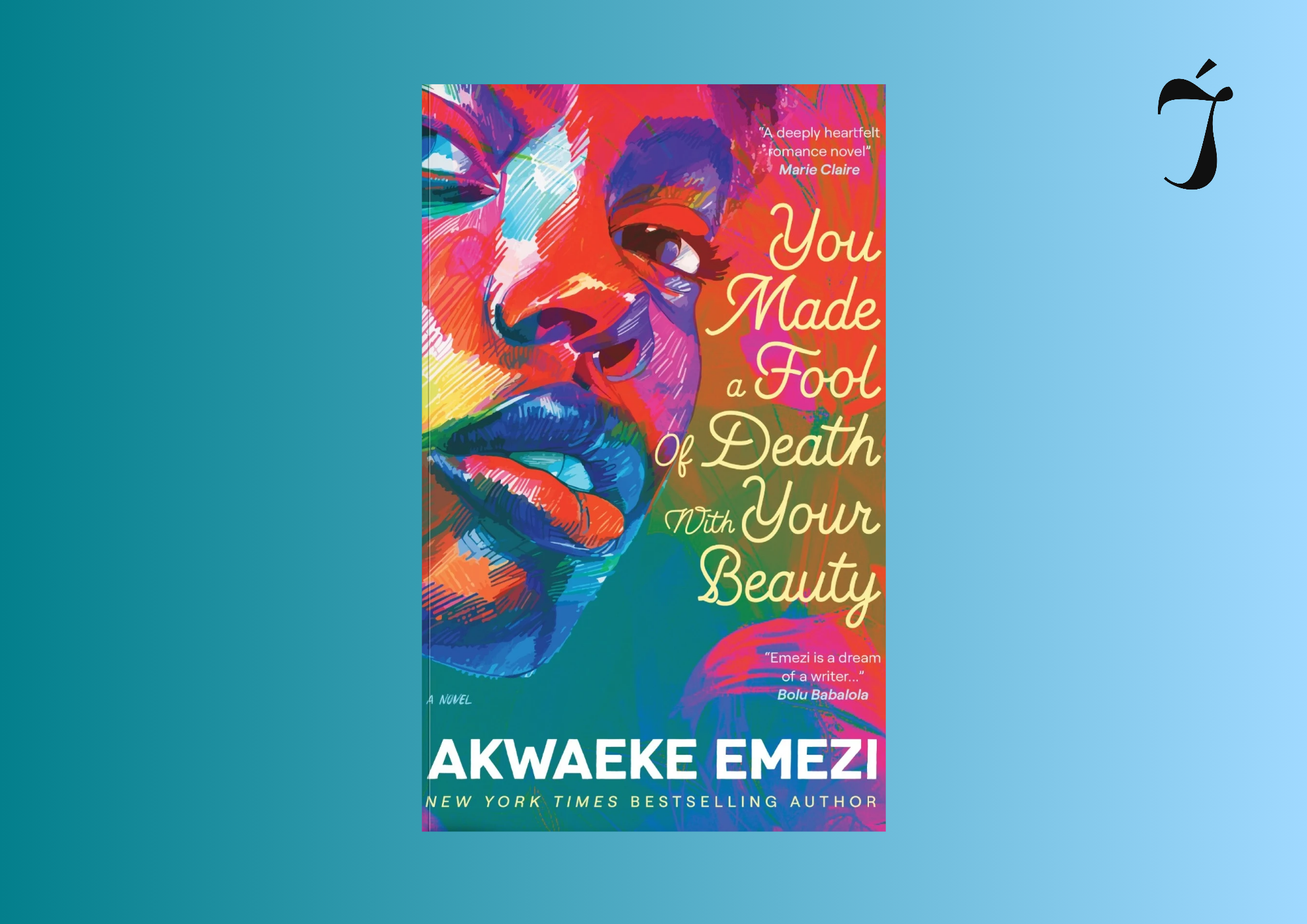 Masobe Books Wraps Up 2024 With 41 Books Published- JAY Lit