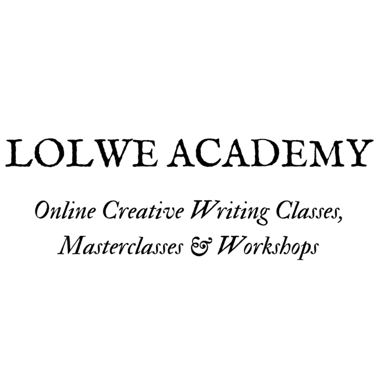 Lolwe Academy Unveils 2025 Classes with Africa’s Finest Literary Voices ...