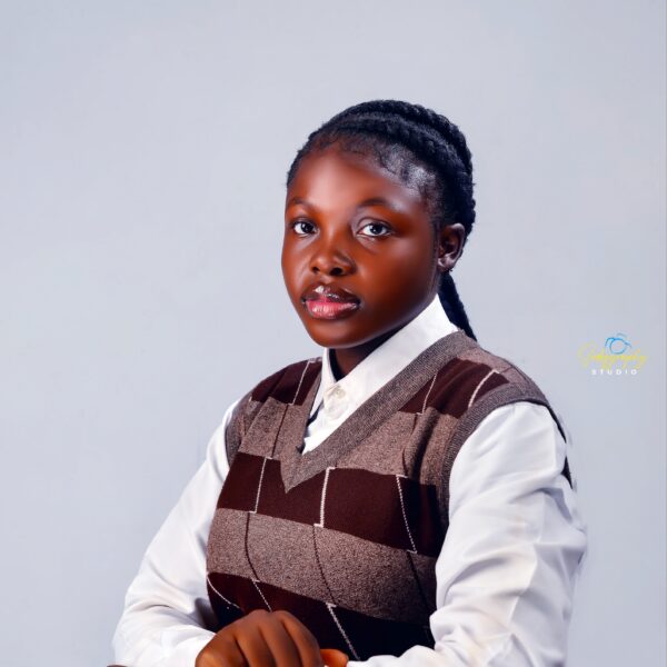 Narrative Landscape Press Opens Call for Fiction Manuscript Submissions ...