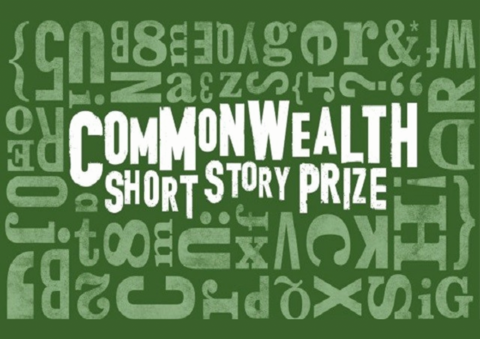 Commonwealth Short Story Prize Opens 2026 Call for Submissions - JAY Lit